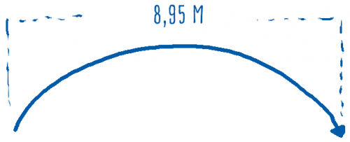 05_prekazka 1100001-1101101-1100001-1111010-1101111-1101110-1101011 ...